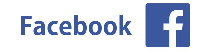 Photo | Killer-B Official Site